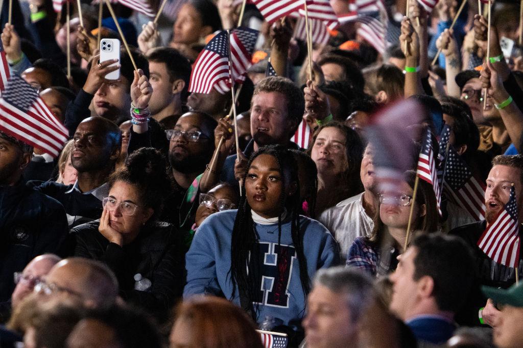 Rep. Espaillat; Reporters Ask the Mayor; The 'Gen Z Bro Media Diet ...