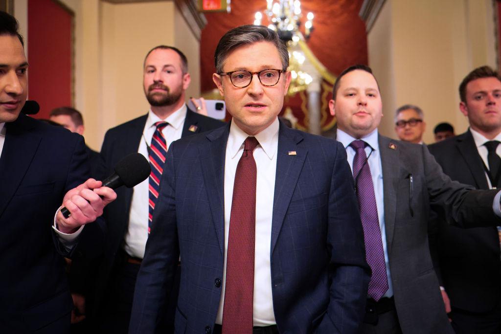 Rep. Pallone on GOP Budget; 'No-Spend' Day; NY Prison Guard Strike; PEN ...