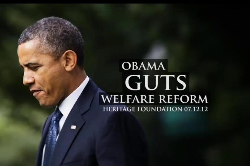 Political Campaigns Go for Authentic Appeal | WNYC | New York Public ...