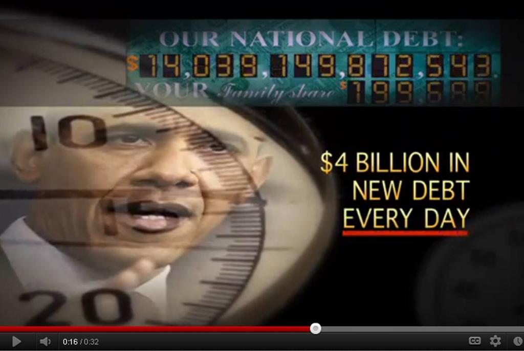 Where Secret Political Money Really Comes From | The Brian Lehrer Show ...