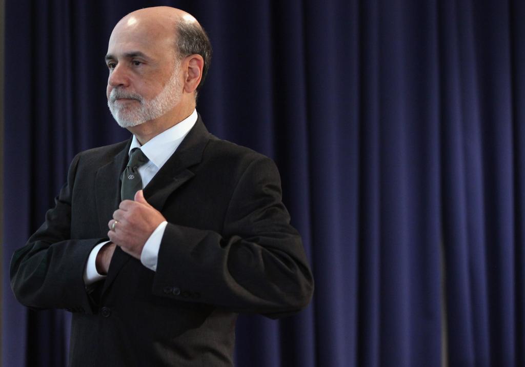 Explainer: Is Glass-Steagall Back? And Would it Prevent the Next ...