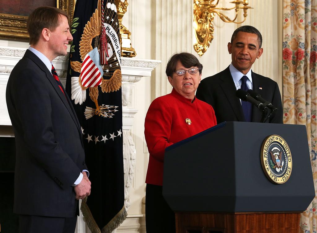 Dave Weigel on Capitol Politics | The Brian Lehrer Show | WNYC Studios