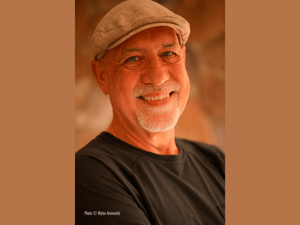 Bob Evans (1953-2024): A Personal Remembrance by Elliott Forrest | WQXR ...