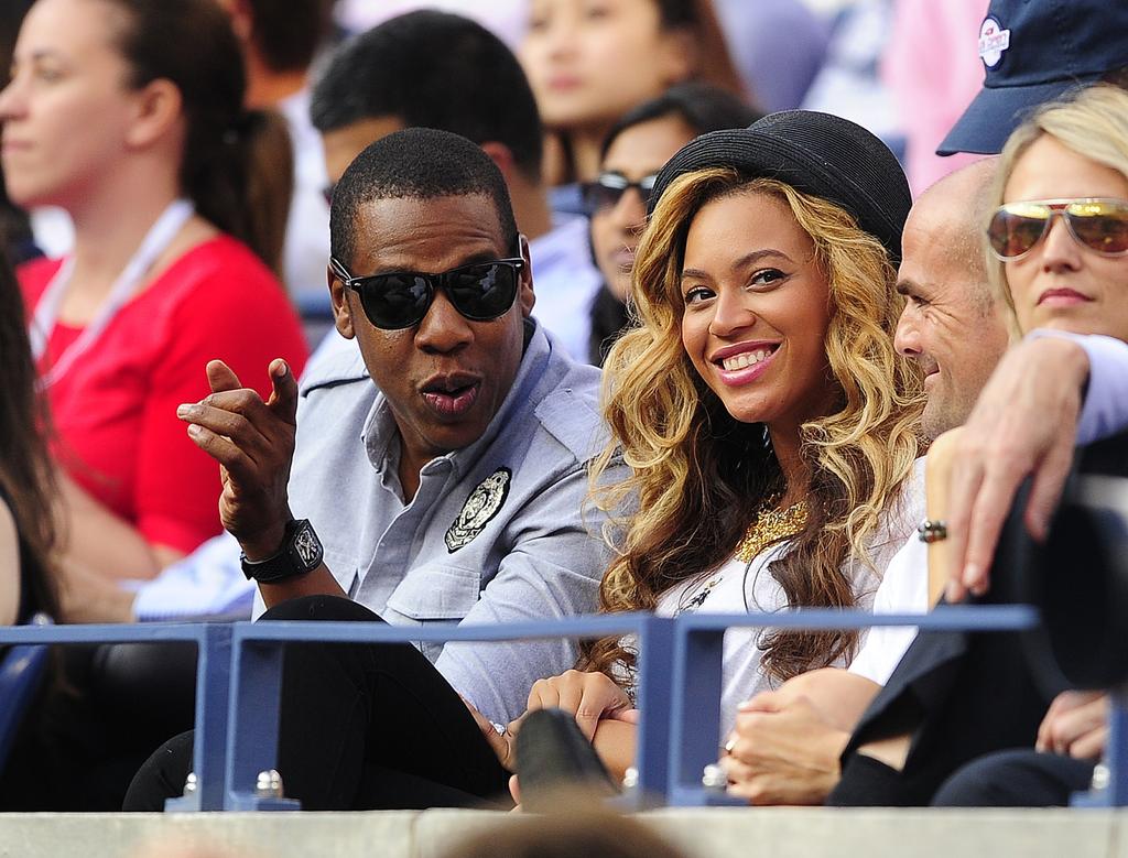 Jay and Bey in Cuba: An Explainer | The Brian Lehrer Show | WQXR