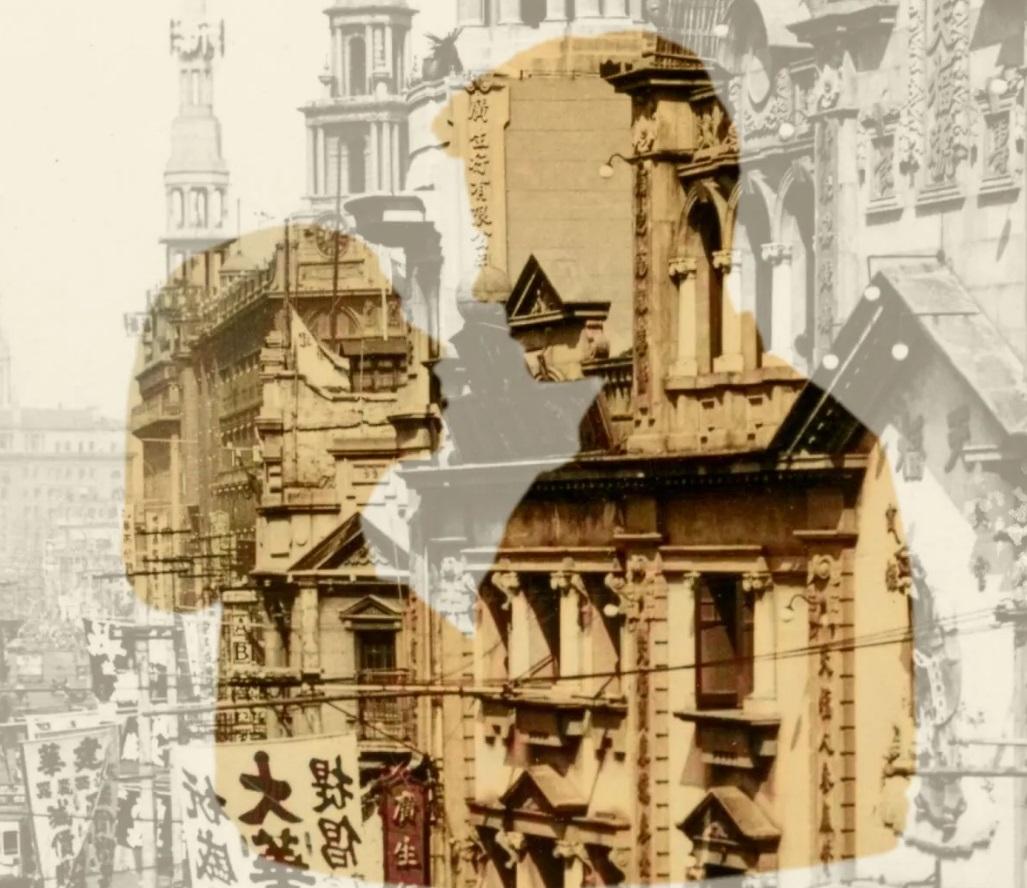 NY Phil Performs Zigman's Émigré at David | Gig Alerts | WNYC Studios