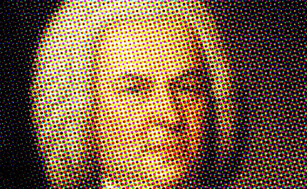 Can Algorithms Dream Up Bach Chorales? DeepBach Says Yes | WQXR ...