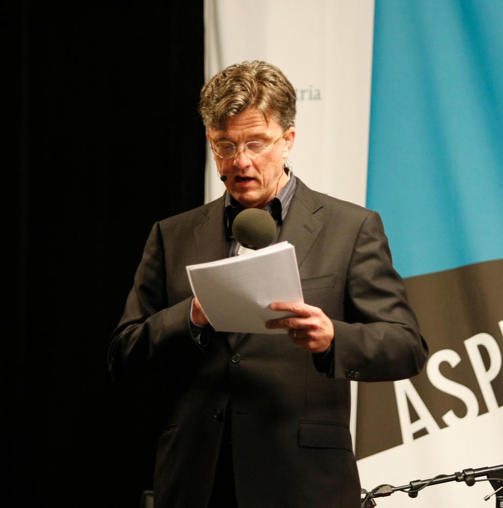 Willing to Be Lucky in New York | Studio 360 | WNYC Studios