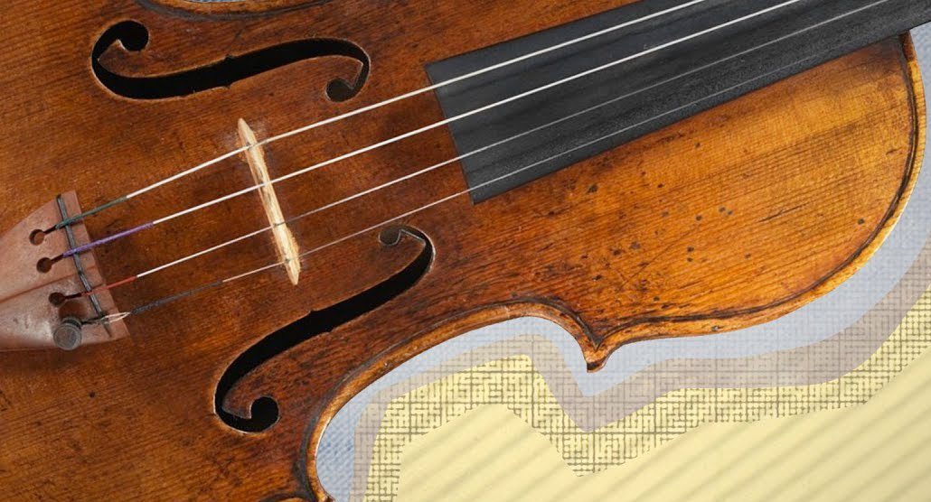 Are Strads Worth The Money? | WQXR Editorial | WQXR