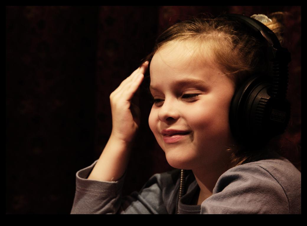 Music in the key of Joy | All Ears with Terrance McKnight | WQXR