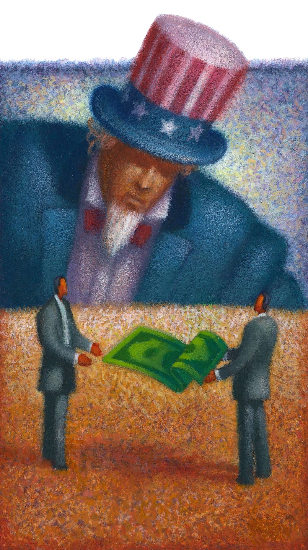 Election Rigging: Just a Conspiracy Theory? | The Takeaway | WNYC Studios