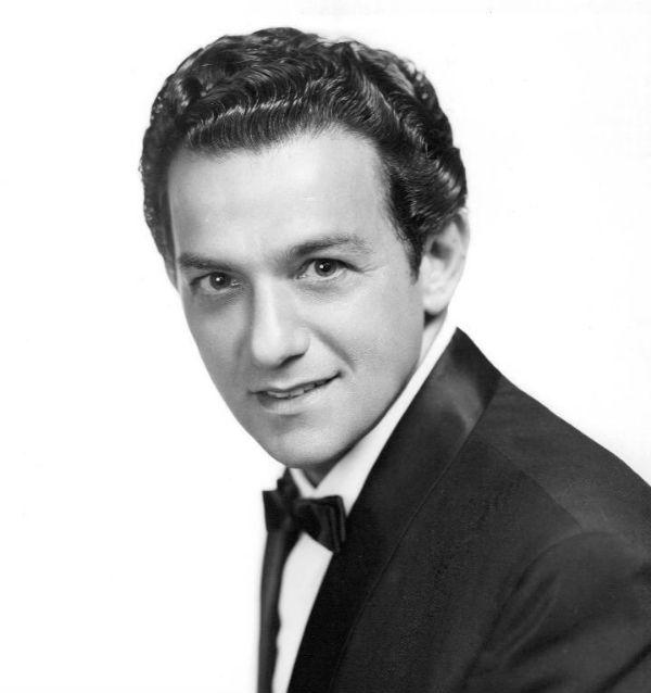 In Memoriam: Classical Musicians who Died in 2012 - Slideshow | WQXR ...