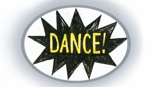 Doug Fitch's Macabre World | Q2 Music | WQXR