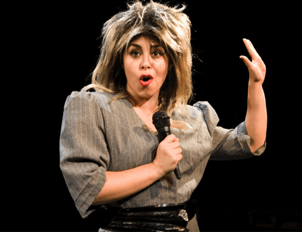 An Alternative Look at Wagner's Ring Cycle | The Arts File | WQXR