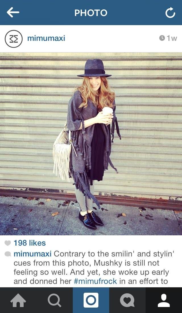 High-End Modesty | The Brian Lehrer Show | WQXR