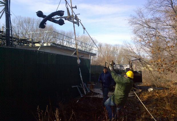 WQXW Expands Broadcast Area in Westchester | WQXR Features | WQXR