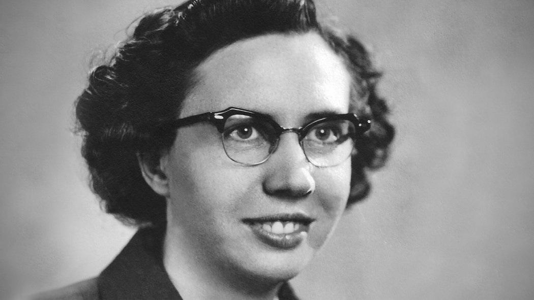 Retro Report: The Film That Birthed Multiple Personality Disorder | The ...