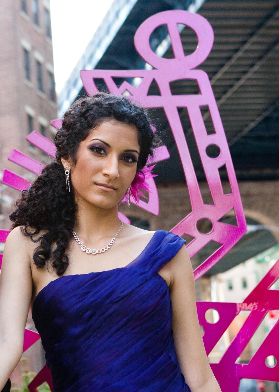 Meet Roopa Kalyanaraman Marcello: @rspberryeggplnt | Meet the ...