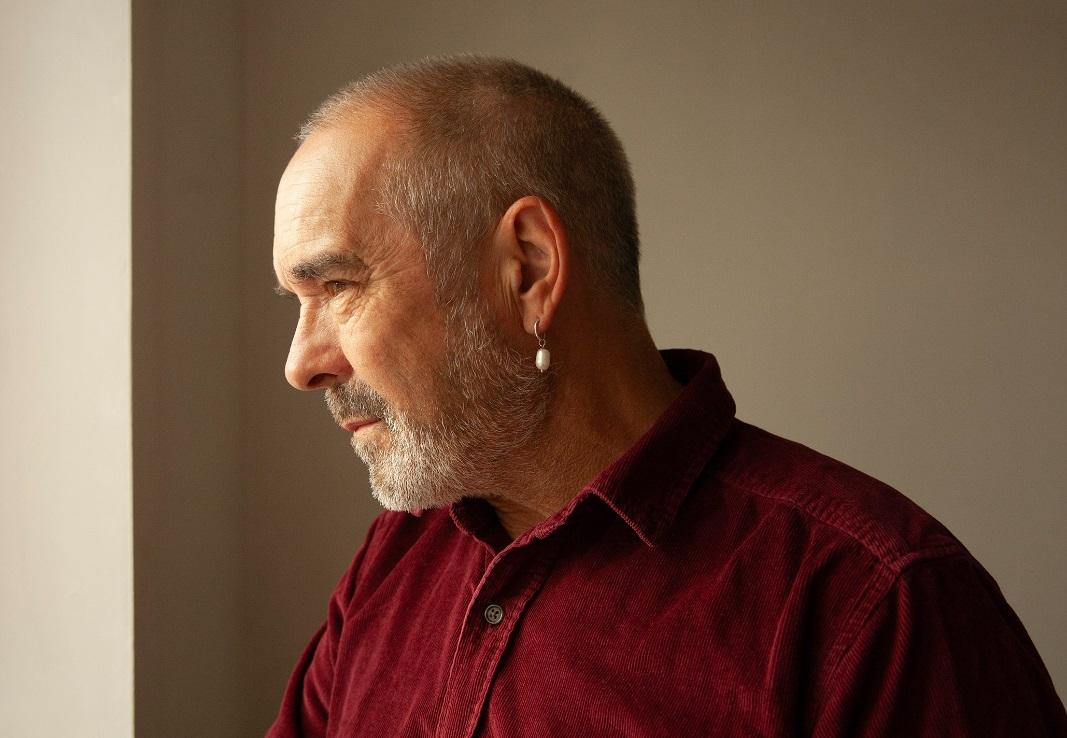 #4871, With Roger and Cecily Eno | New Sounds | WNYC Studios