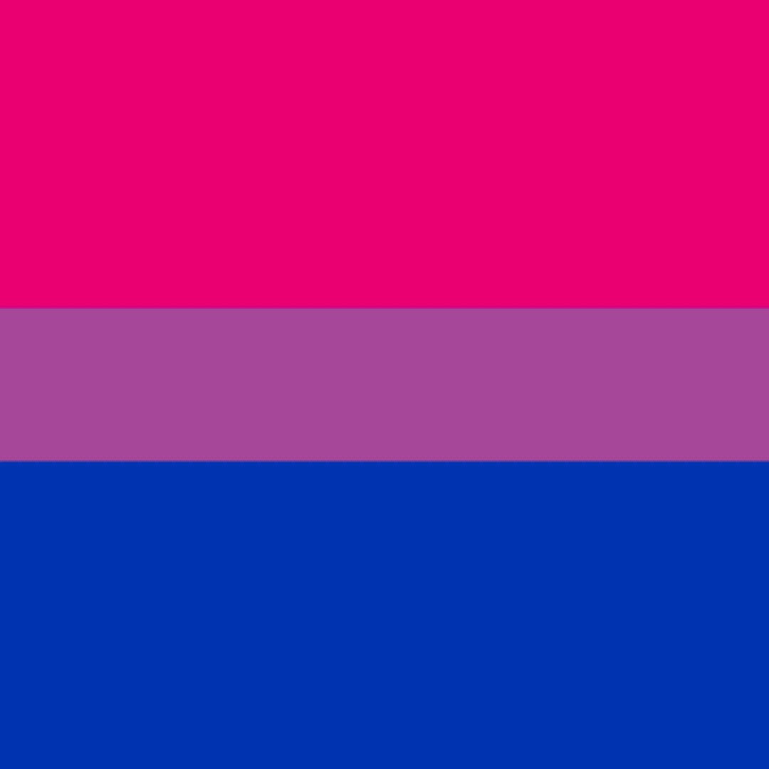 How Stigma And Discrimination Affect The Bisexual Community The