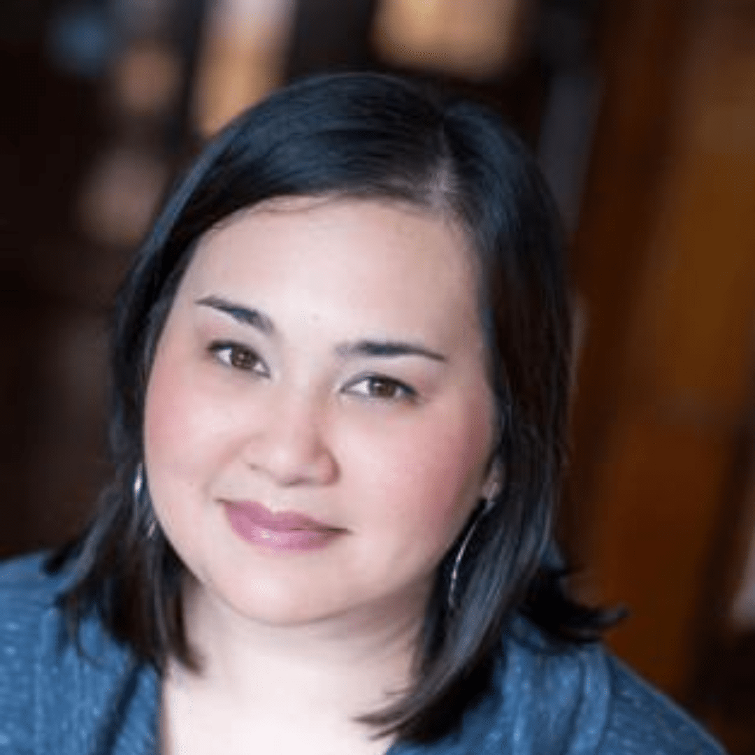 In Her Novel "Mika in Real Life," Emiko Jean Explores and Deconstructs ...