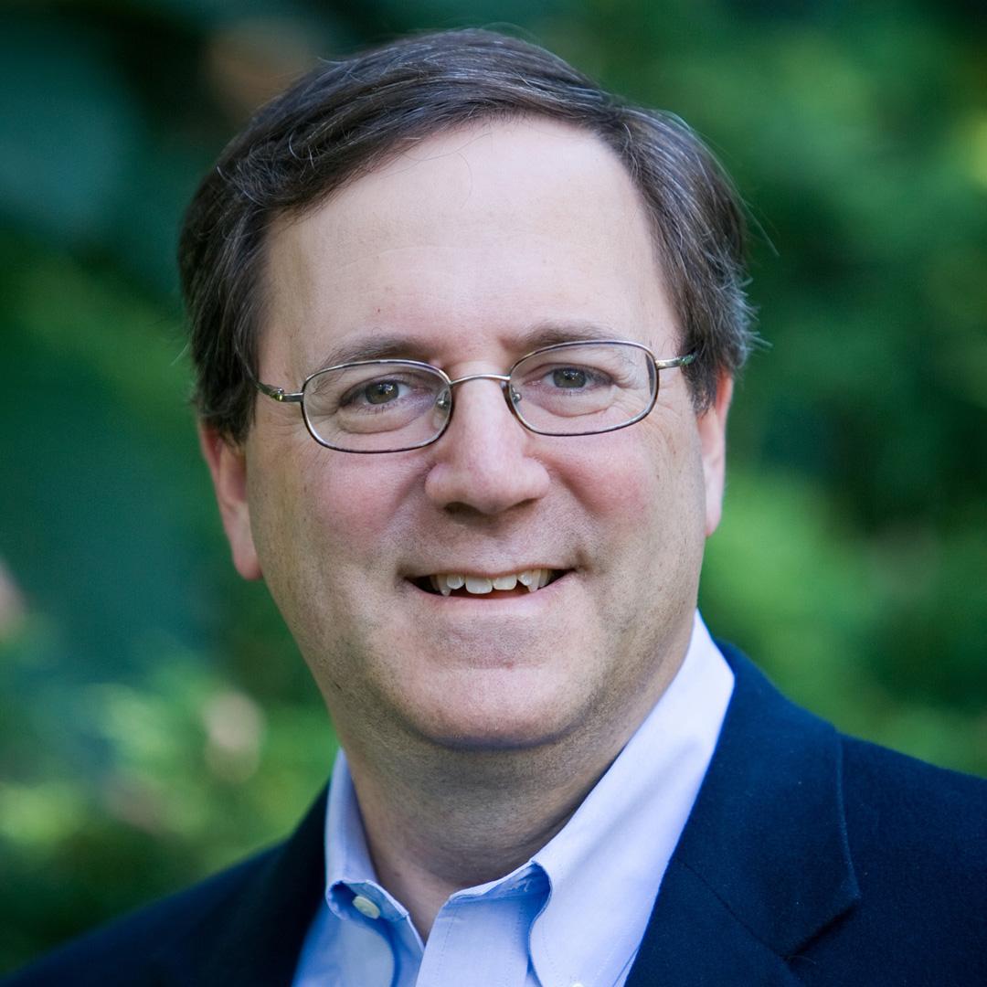 David Sanger | WNYC Studios | Podcasts