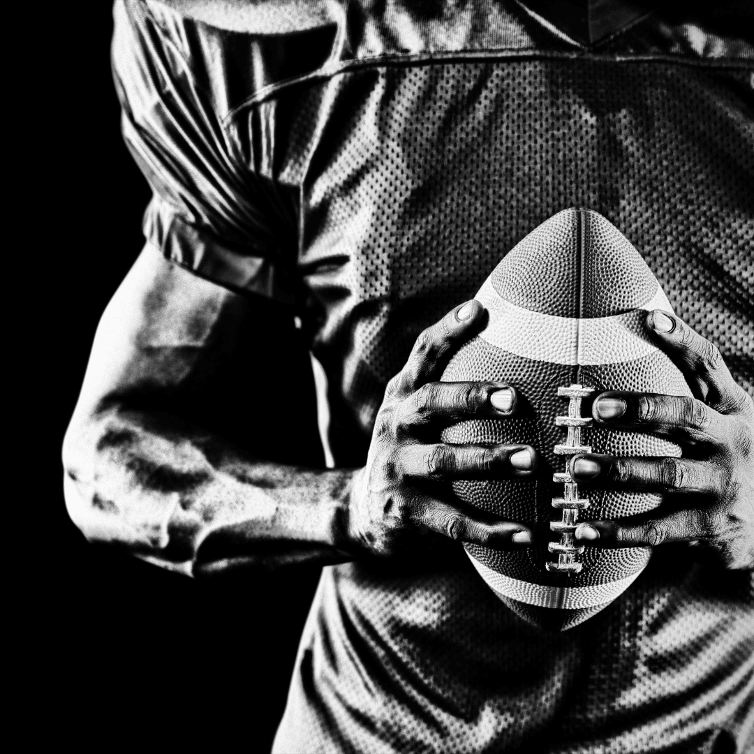 Is The NFL Draft Exploitative? | The Takeaway | WNYC Studios