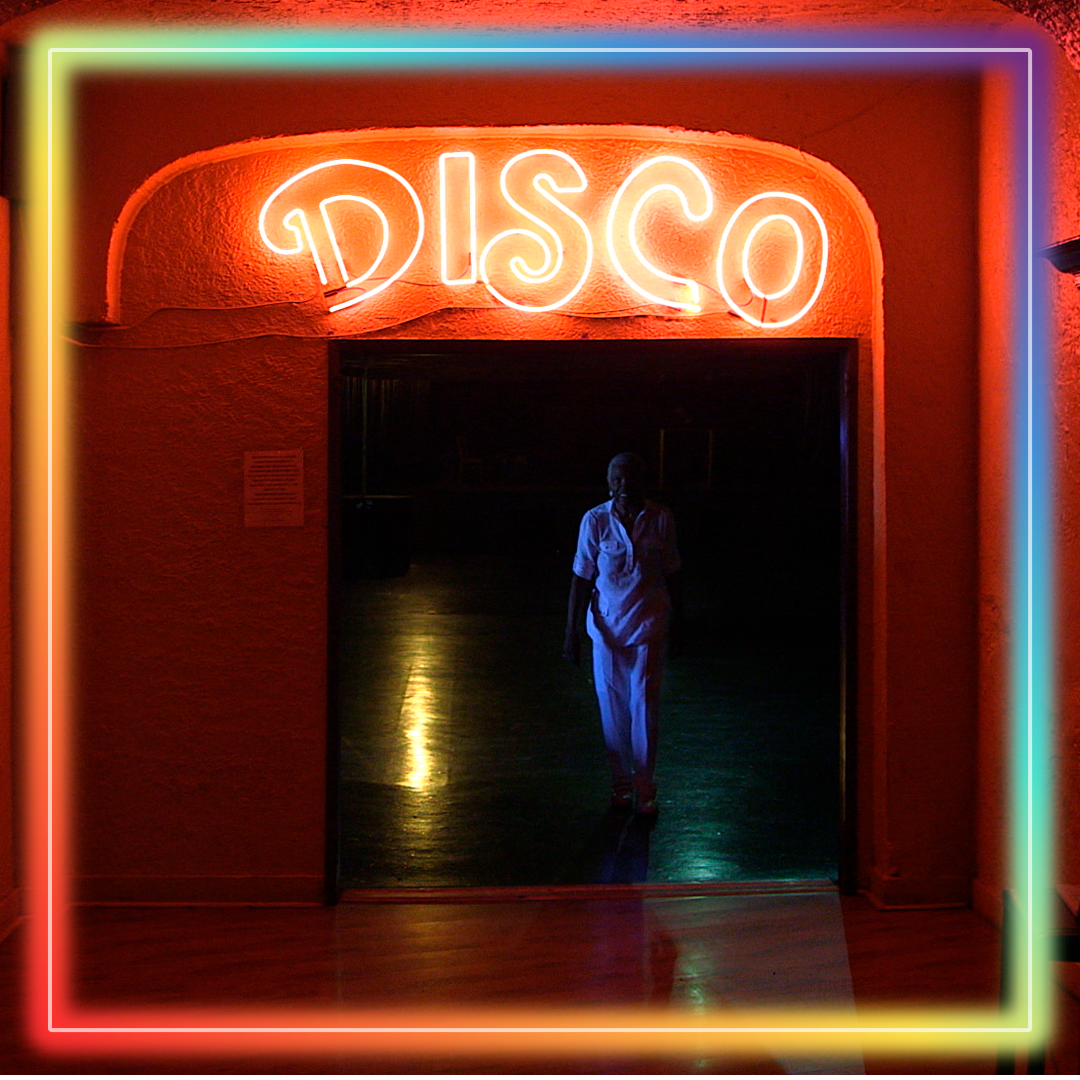 "Jewel's Catch One" Jives to Legacy of Black Disco in Los Angeles from ...