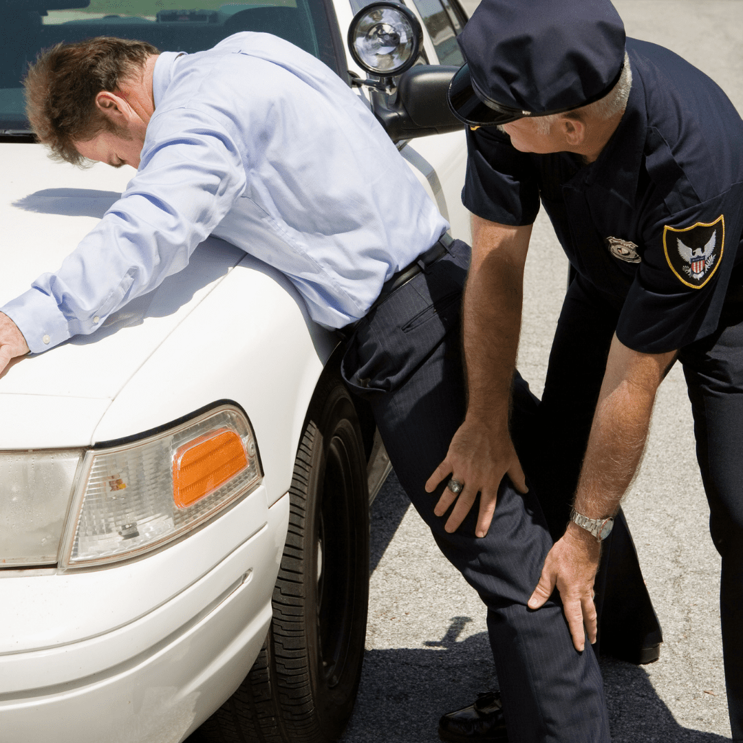 Investigation Finds More Than 400 Unarmed Drivers Or Passengers Killed ...