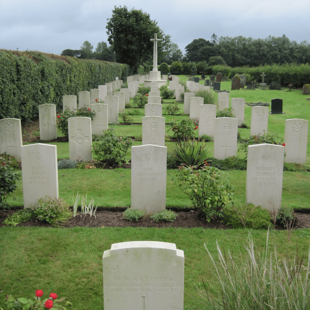 How Black Women Are Disrupting Death Care in the U.S. | The Takeaway ...