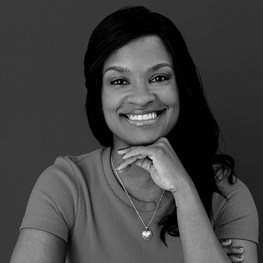 Shanta Covington's Instagram, Twitter & Facebook on IDCrawl