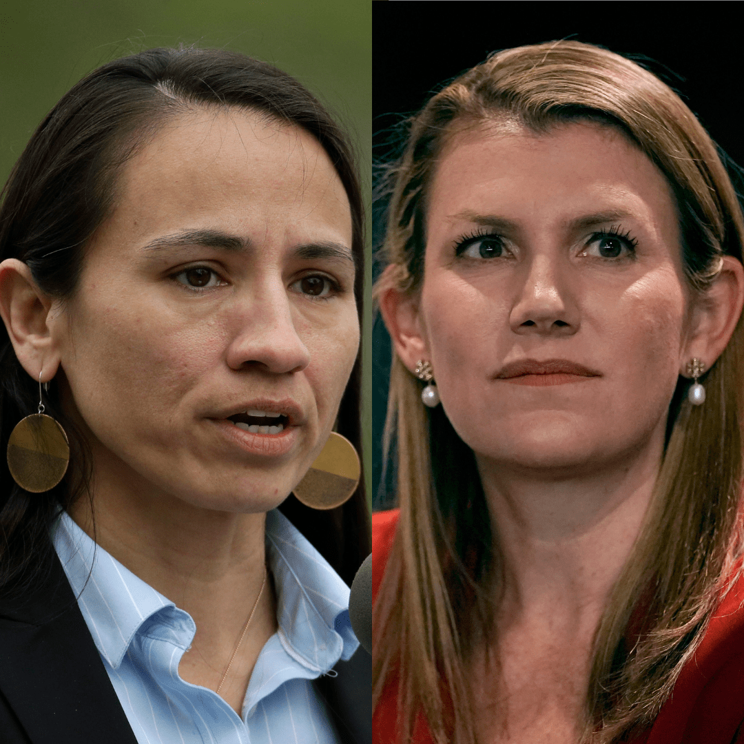 Shanta Covington's Instagram, Twitter & Facebook on IDCrawl