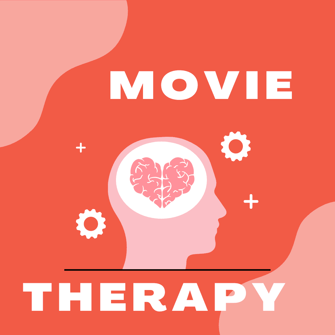 Movie Therapy: Prescriptions for Embracing Change | The Takeaway | WNYC ...
