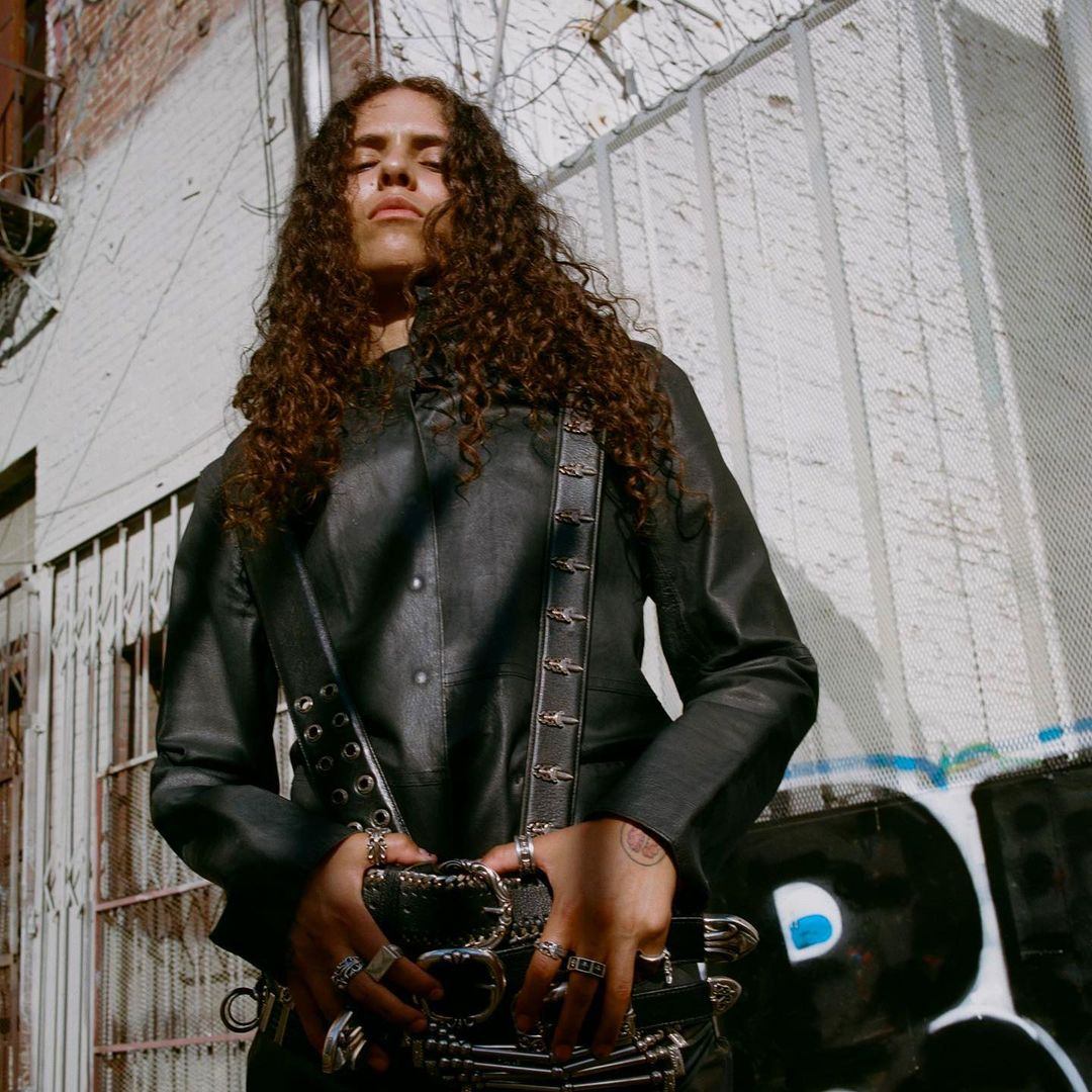 Weekly Music Roundup: The National, 070 Shake, and Roberto Fonseca ...