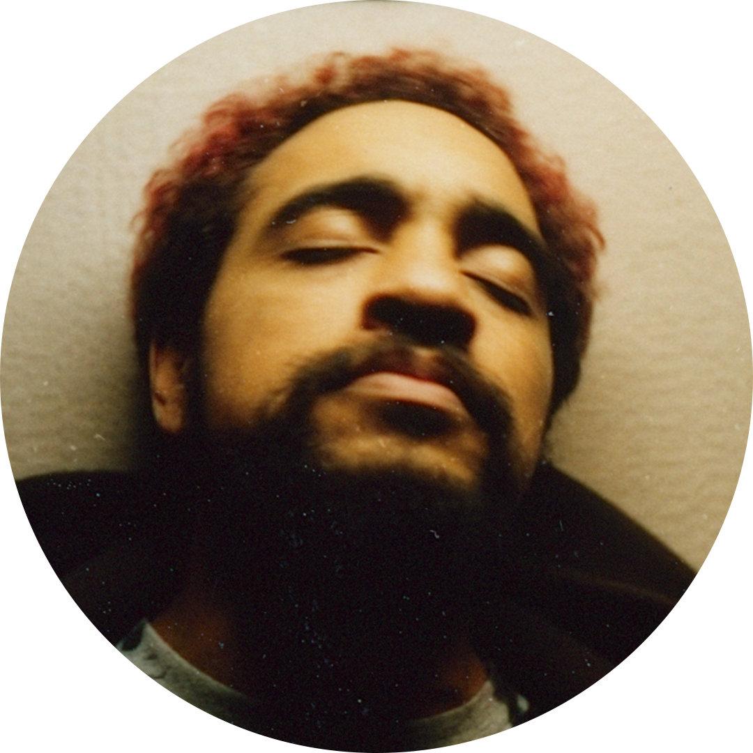 Weekly Music Roundup: Billie Eilish, Wu-Lu, and Colin Stetson | WNYC ...