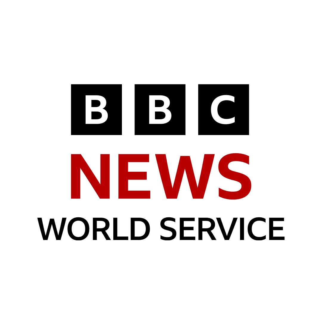 BBC World Service | WNYC | New York Public Radio, Podcasts, Live ... BBC World Service | WNYC | New York Public Radio, Podcasts, Live ...