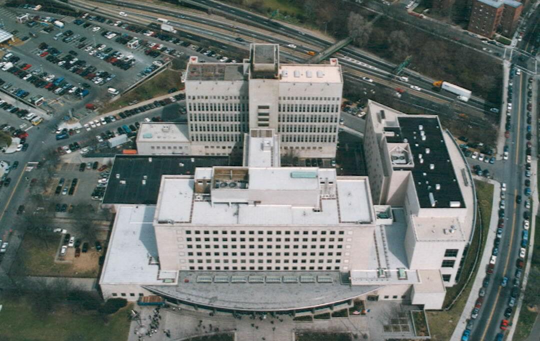 Queens District Attorney Race | The Brian Lehrer Show | WNYC Studios