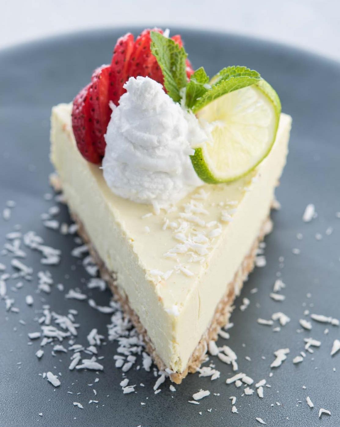 How To Go Vegan | The Leonard Lopate Show | WNYC