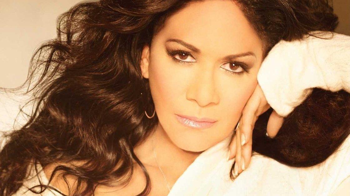 Sheila E. On Breaking Down Boundaries And Finding Solace In Music ...