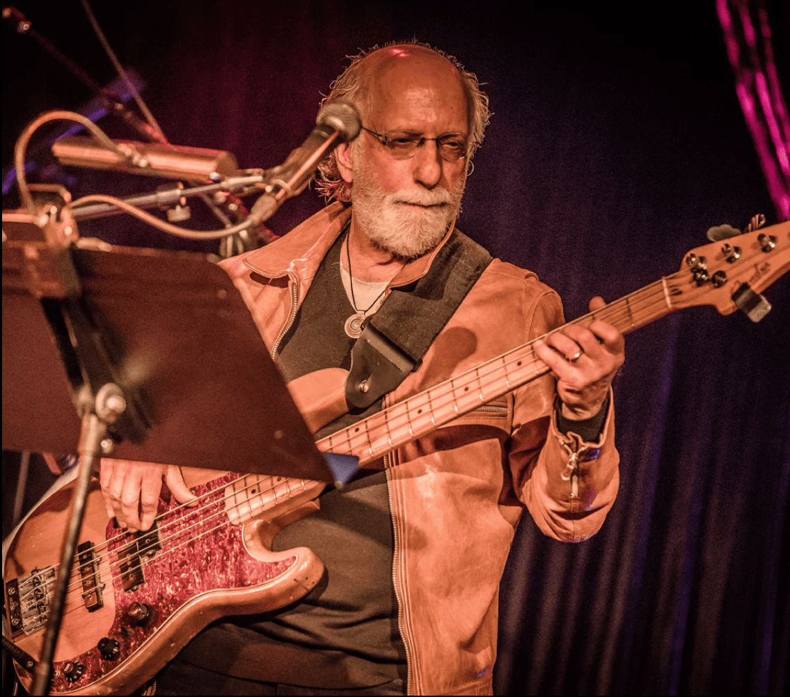 John Miller | All Of It | WNYC