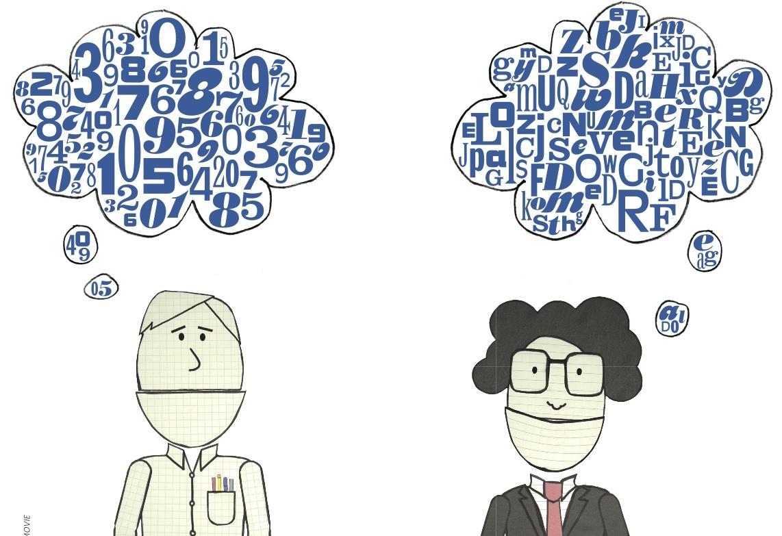 How To Think Like A Freak: Think Like A Child | The Brian Lehrer Show ...
