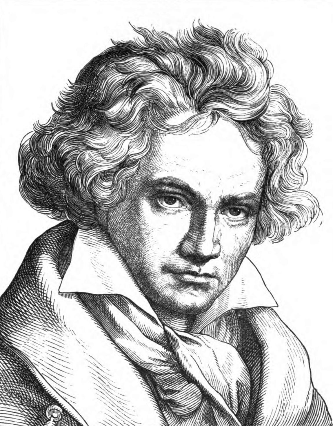 Beethoven and the Sonata Idea: Part 5 | Reflections from the Keyboard ...