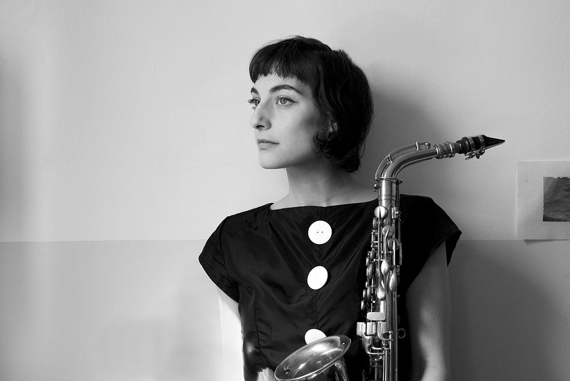 #4775, New Releases, July 2023 | New Sounds | WNYC Studios