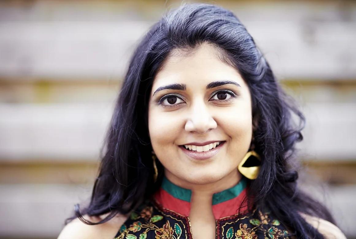 #4793, Saudade, Music from Portugal and Cape Verde | New Sounds | WNYC ...