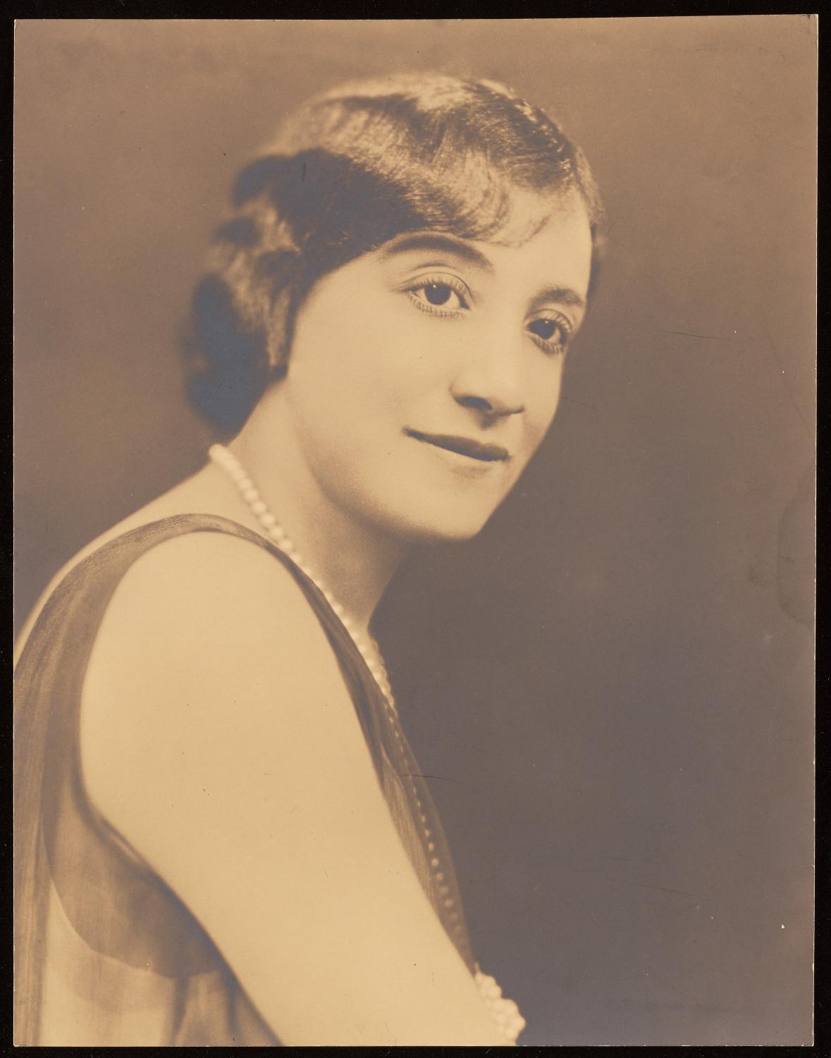 Hear Me Out: Piano Concerto in C Minor (Helen Eugenia Hagan) | Hear Me ...