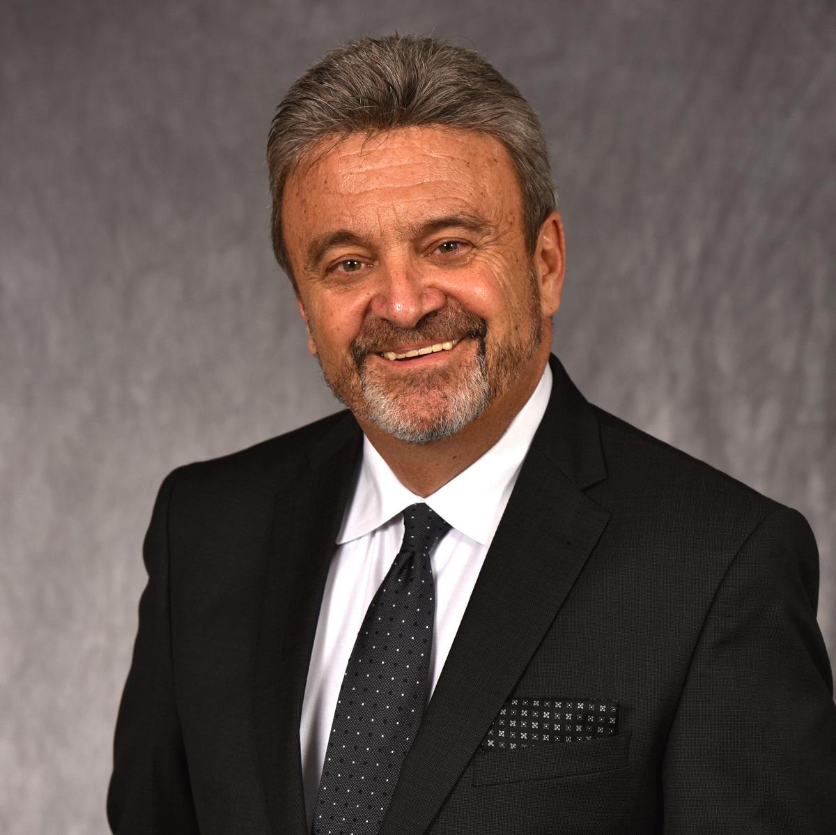 Ned Colletti's Inside Look At The MLB | The Leonard Lopate Show | WNYC