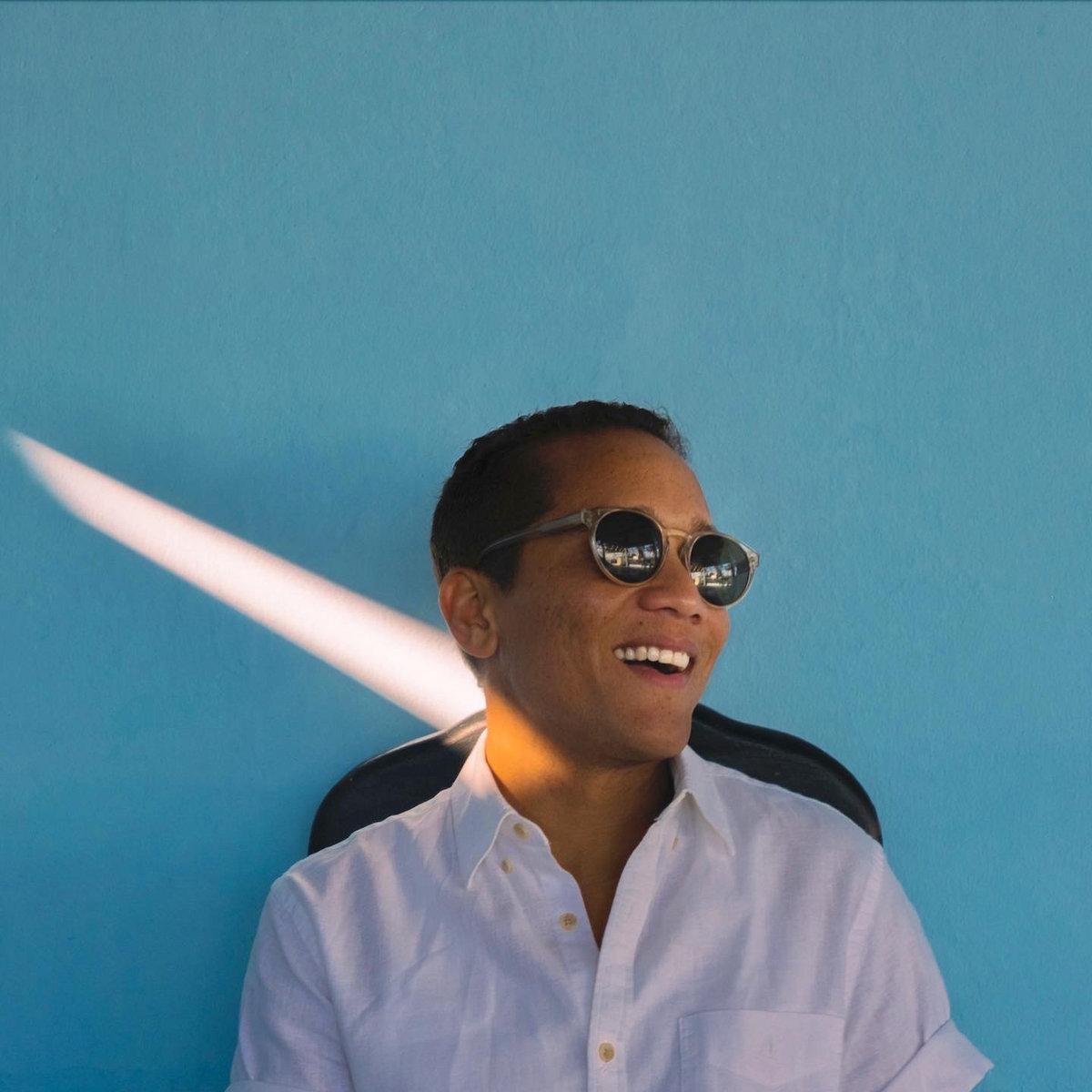 Weekly Music Roundup: Yasser Tejeda, Christine and the Queens, Speakers ...