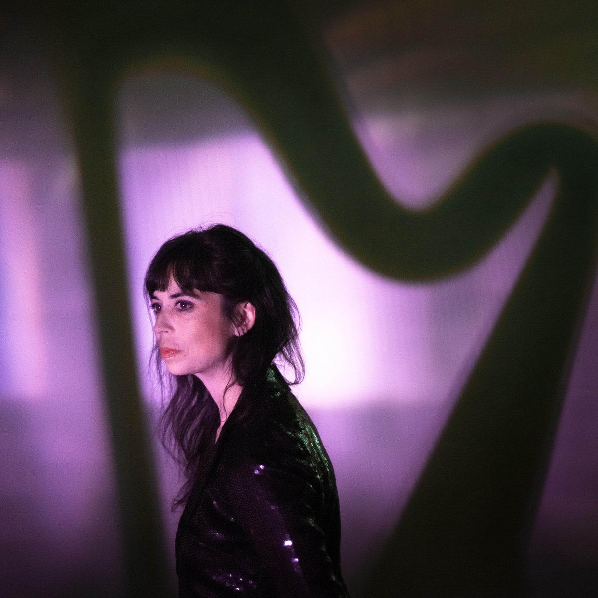 #4762, Water Works | New Sounds | WNYC Studios