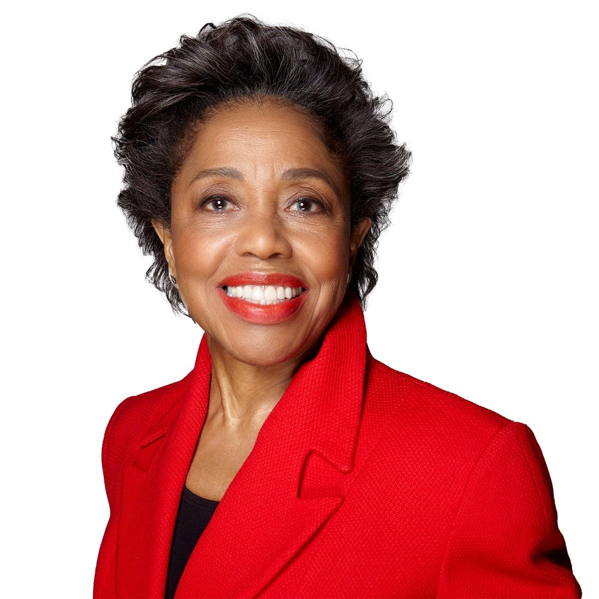 Tania León, Harlem Chamber Players, Terrance McKnight at Bryant Park ...