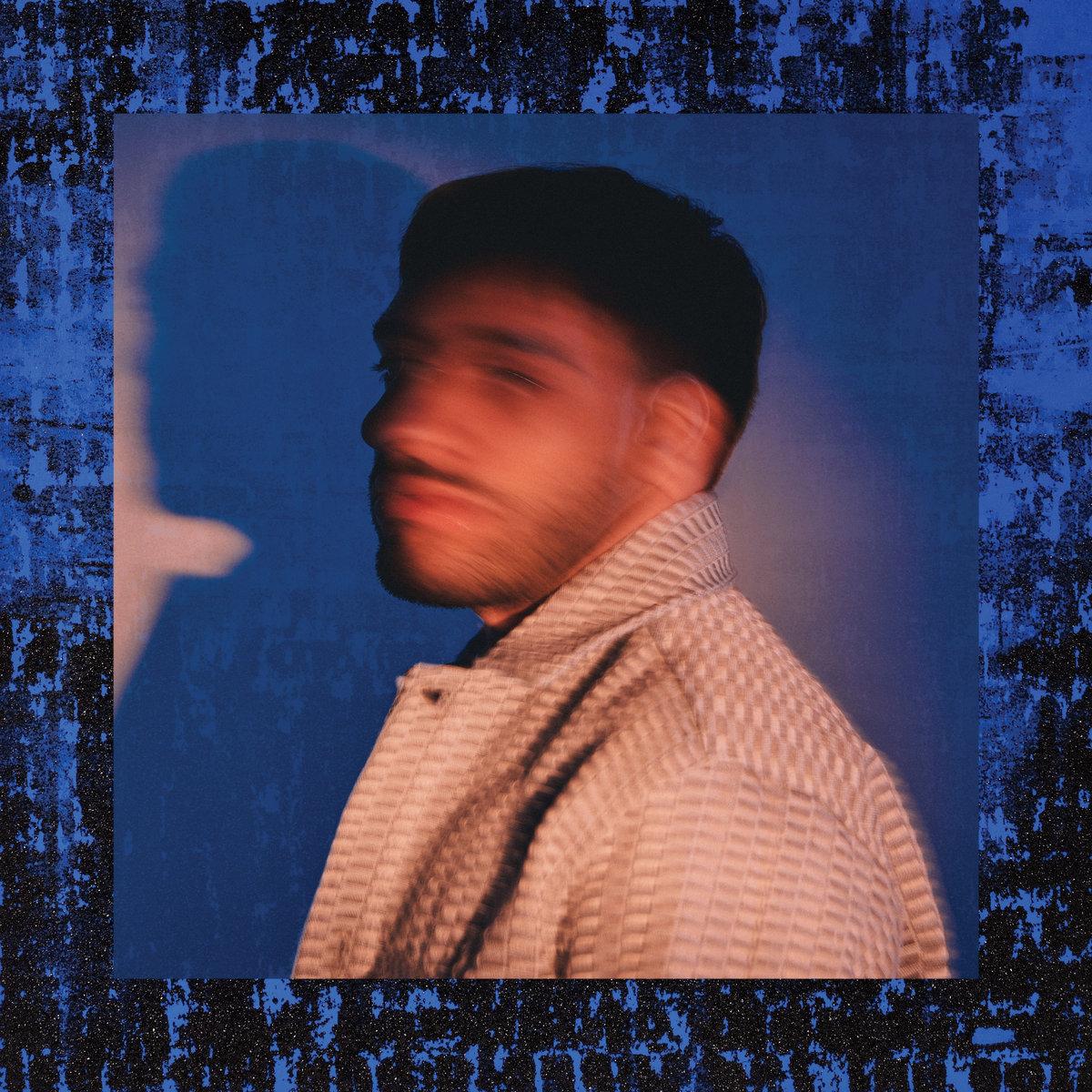 Weekly Music Roundup: Samora Pinderhughes, Bright Eyes, and Indigo de ...