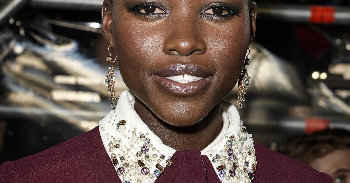 The Dark Side of Fair Skin - Micropolis - WNYC